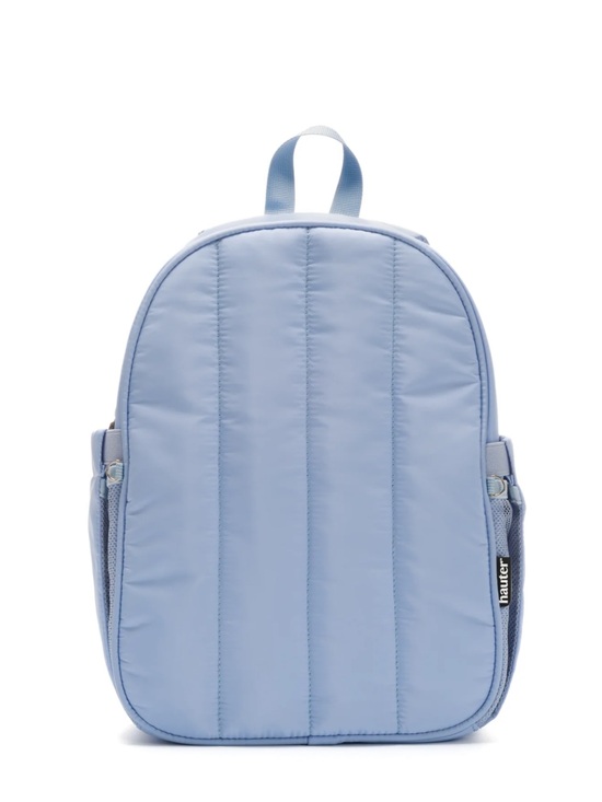 hauter water | Bags | Hauter Water Periwinkle Hydroback No Hydrabladder ...